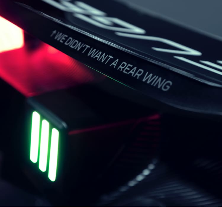 PEUGEOT 9X8 Hypercar, the hybrid racing car | PEUGEOT UK